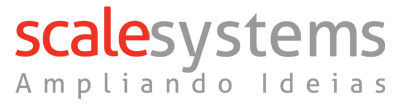 Scale Systems - Ampliando Ideias
