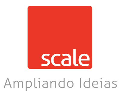 Scale Systems - Ampliando Ideias